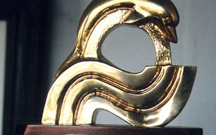 Official Website of Satyajit Ray World: Biography